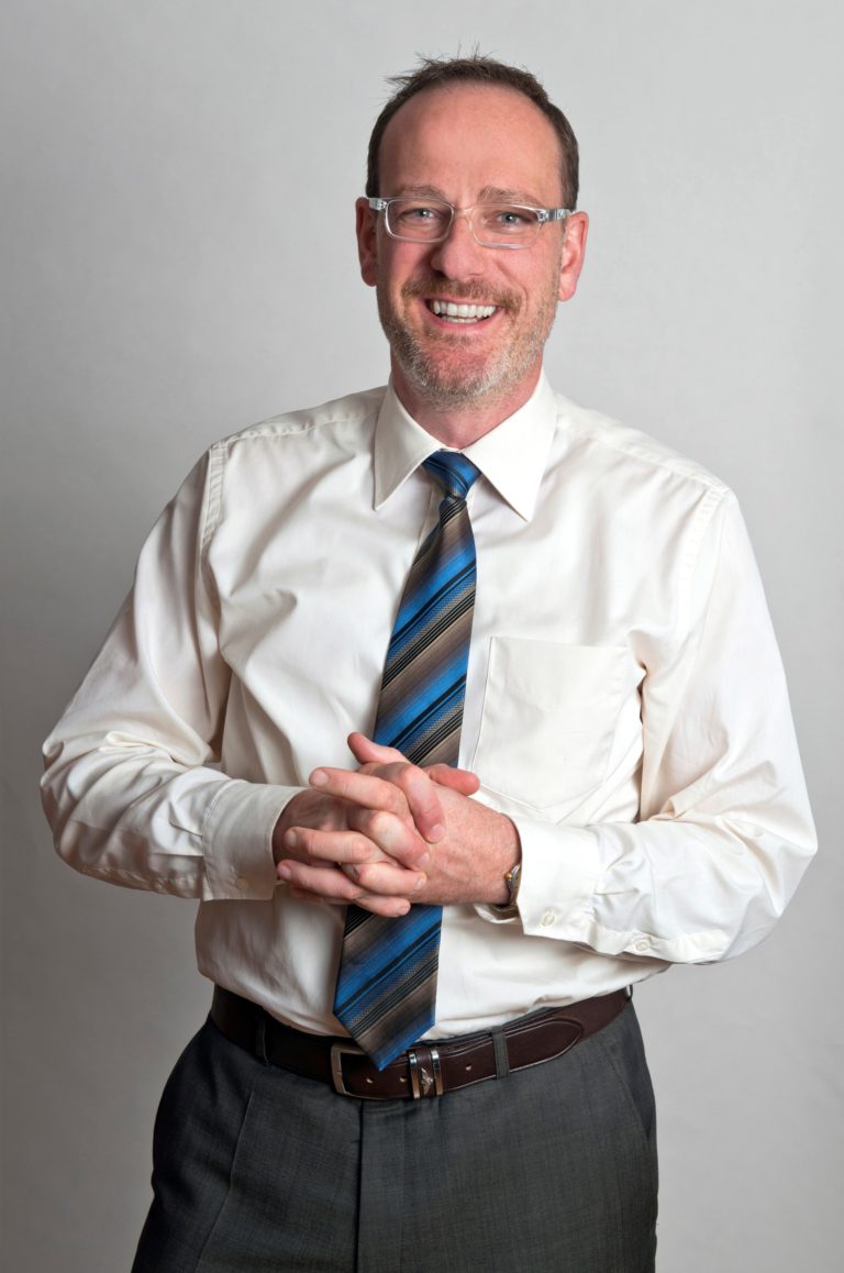 Betriebspartner - GeZu 4.0