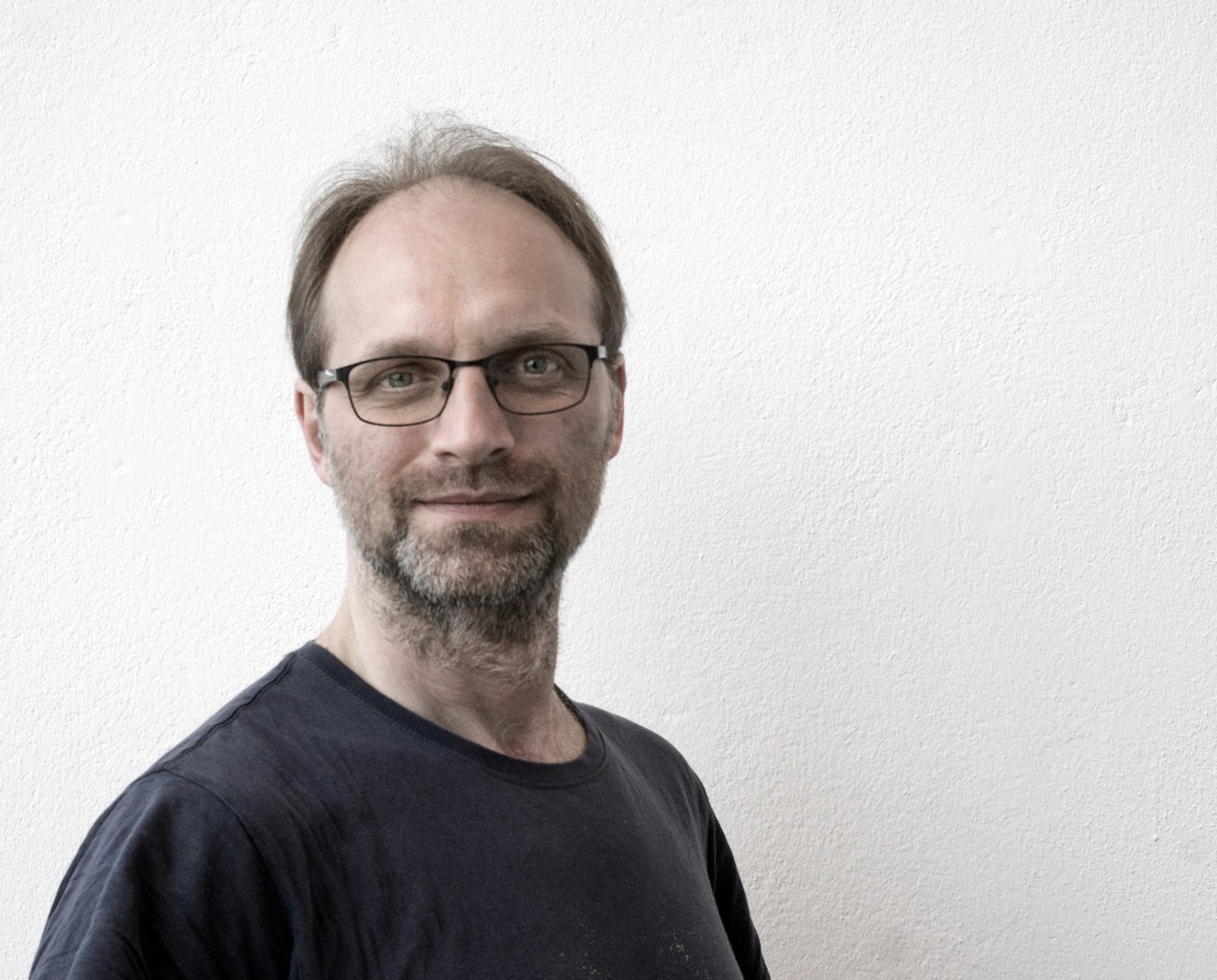 Kompromisslos vereinigen wir unterschiedliche Geometrien in einem ...